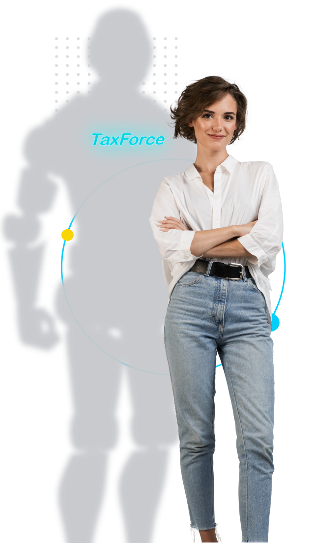 gomara | TaxForce | rpafiscal